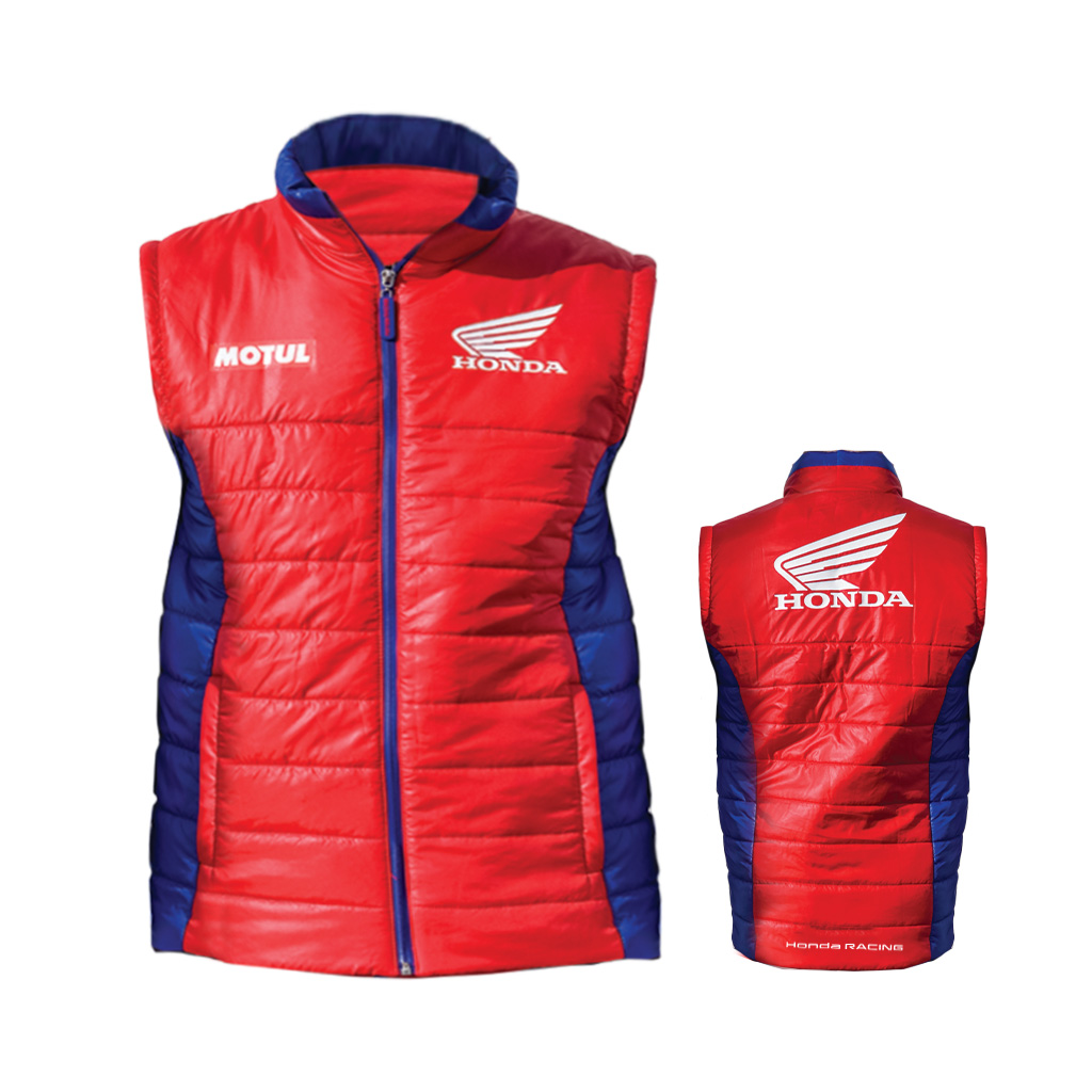 Honda United Kingdom Store | product