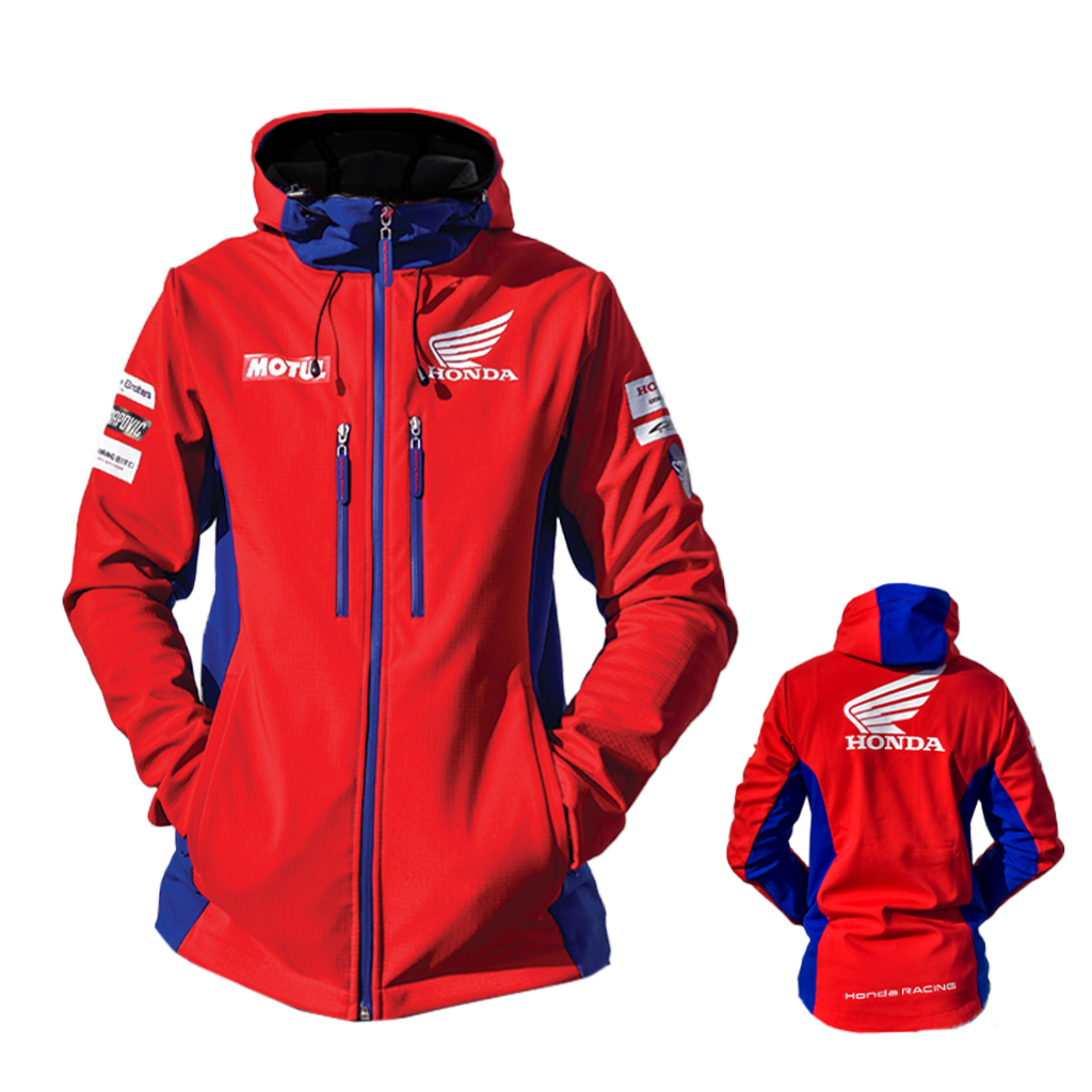 Honda United Kingdom Store | product