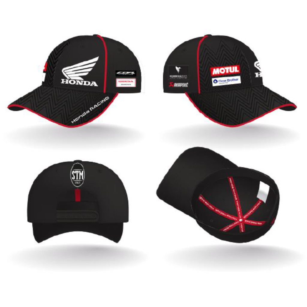 Honda United Kingdom Store | product