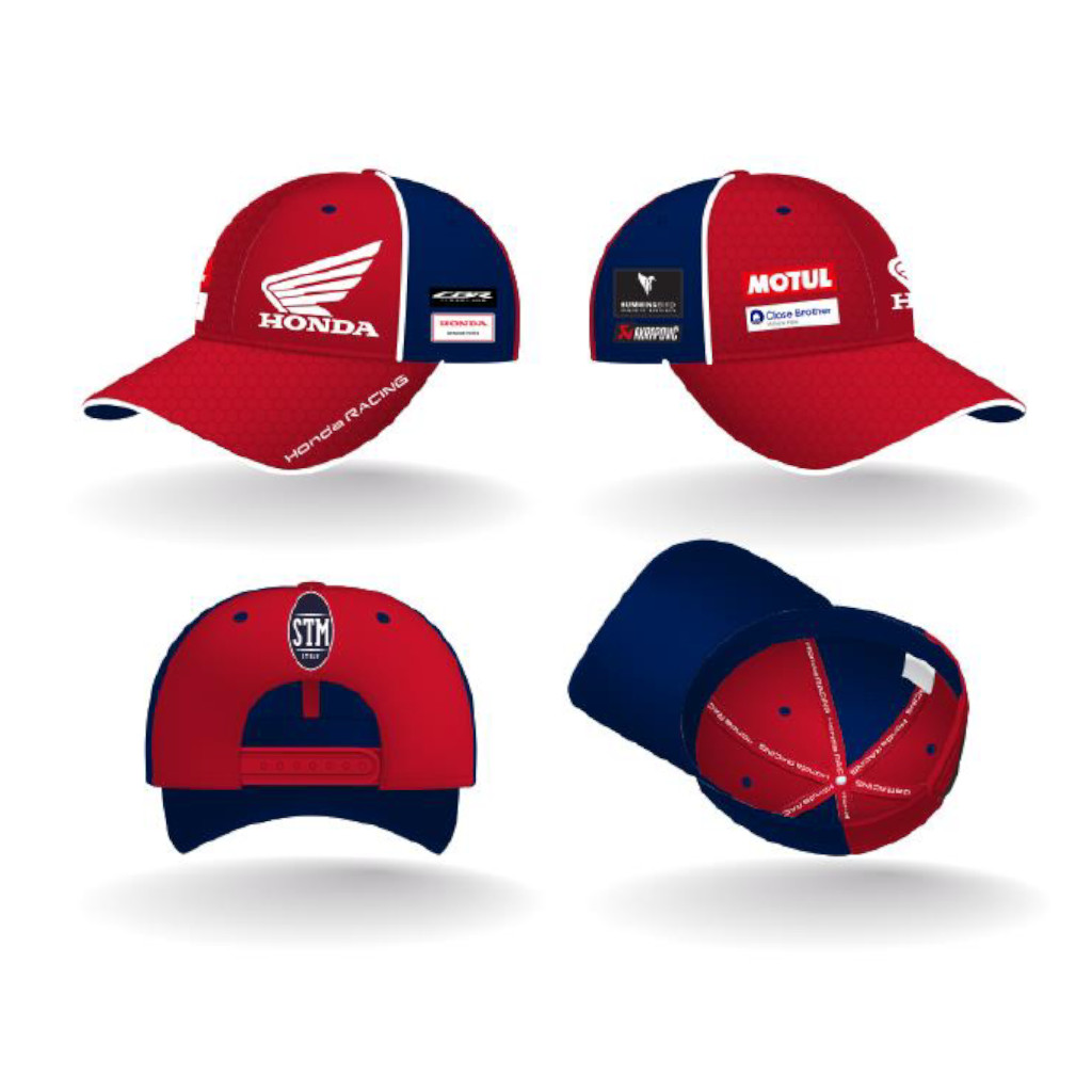 Honda United Kingdom Store | product