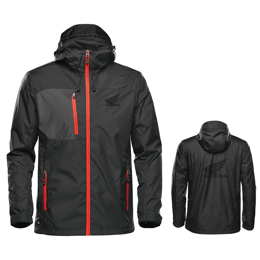 Honda United Kingdom Store | product